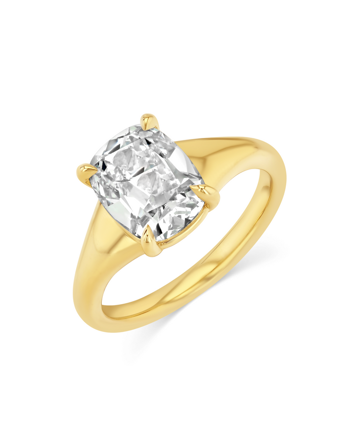 Engagement Rings | Starling Jewelry