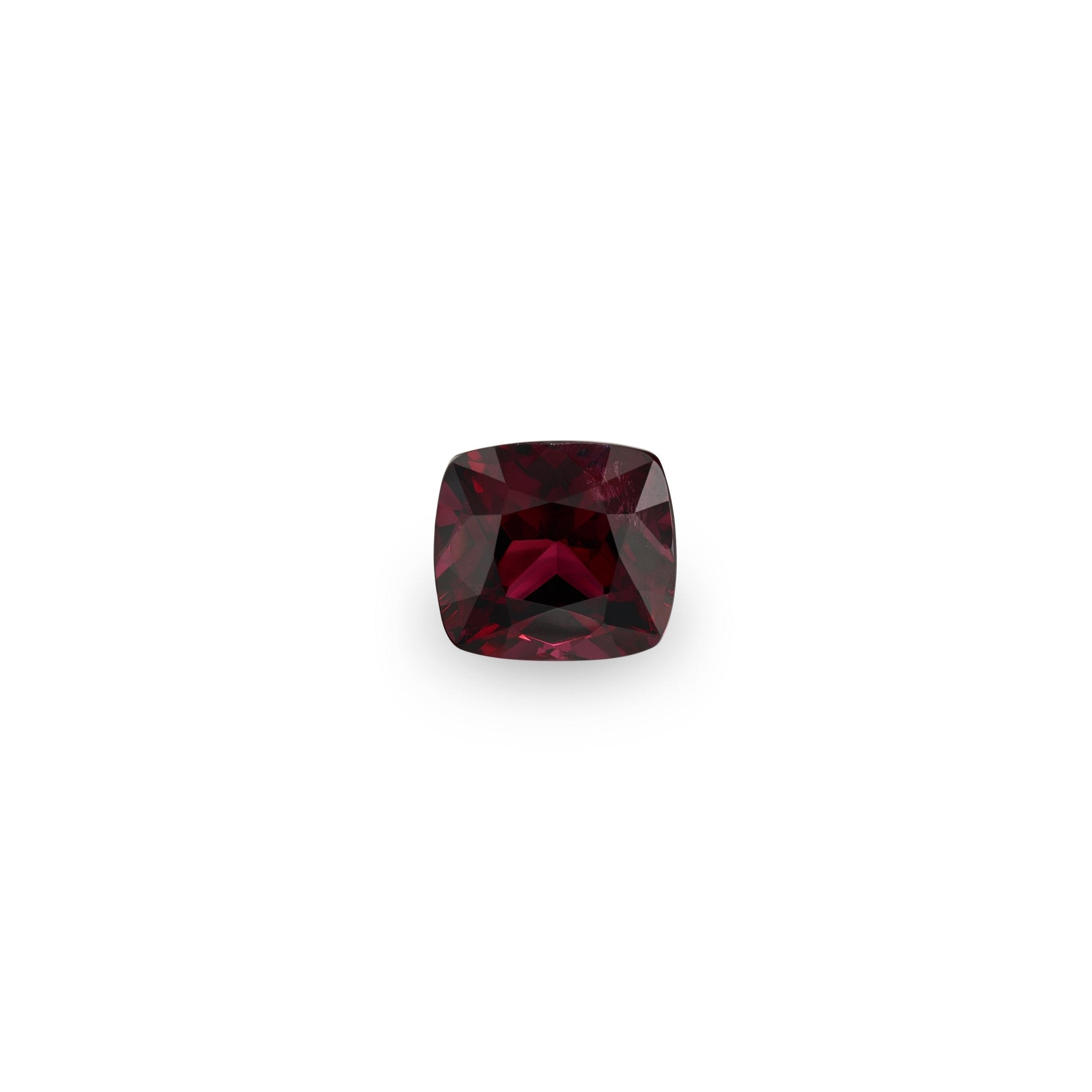 Spinel Cloud Ring – Starling