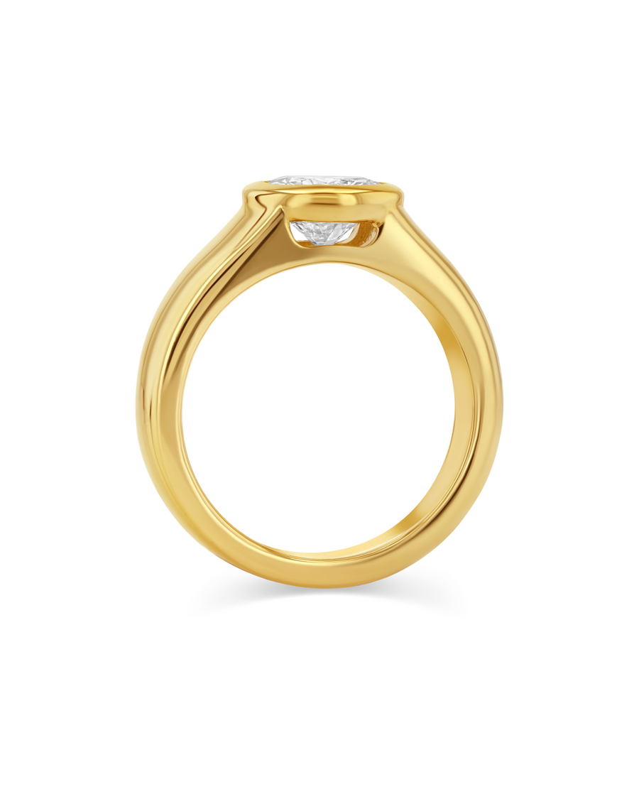 Engagement Rings | Starling Jewelry