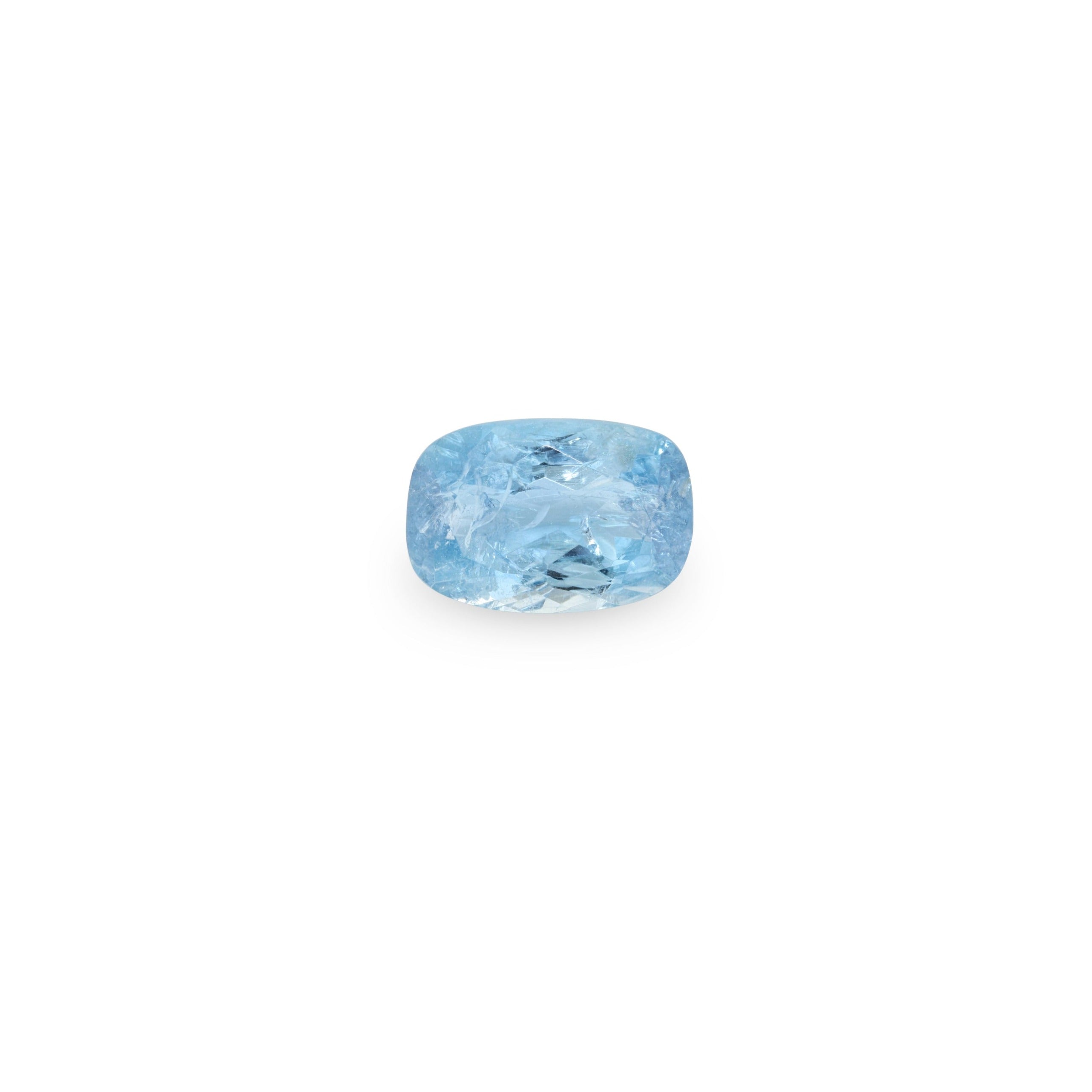 Jewel of July: Ruby – Starling