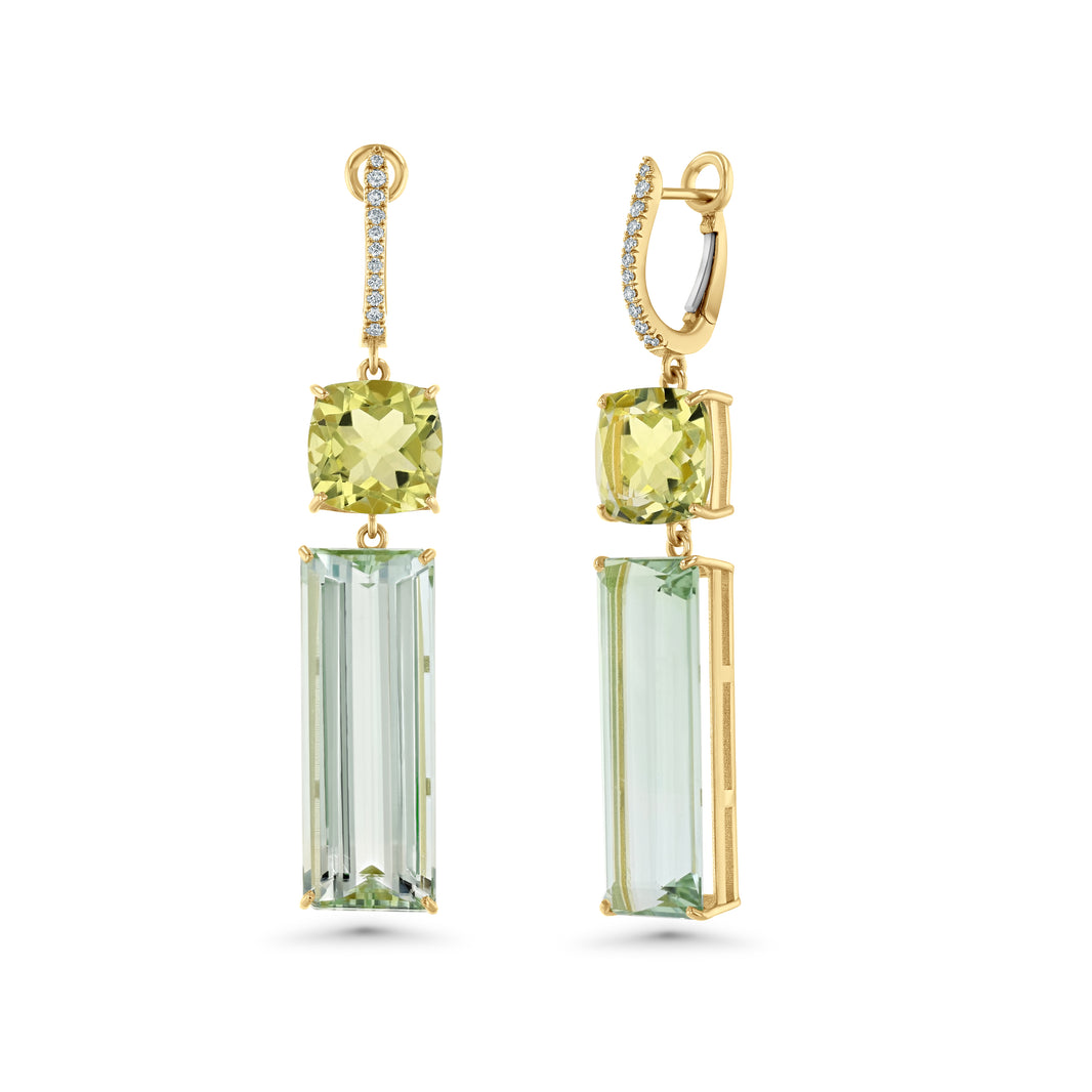 Spinel Cloud Ring – Starling