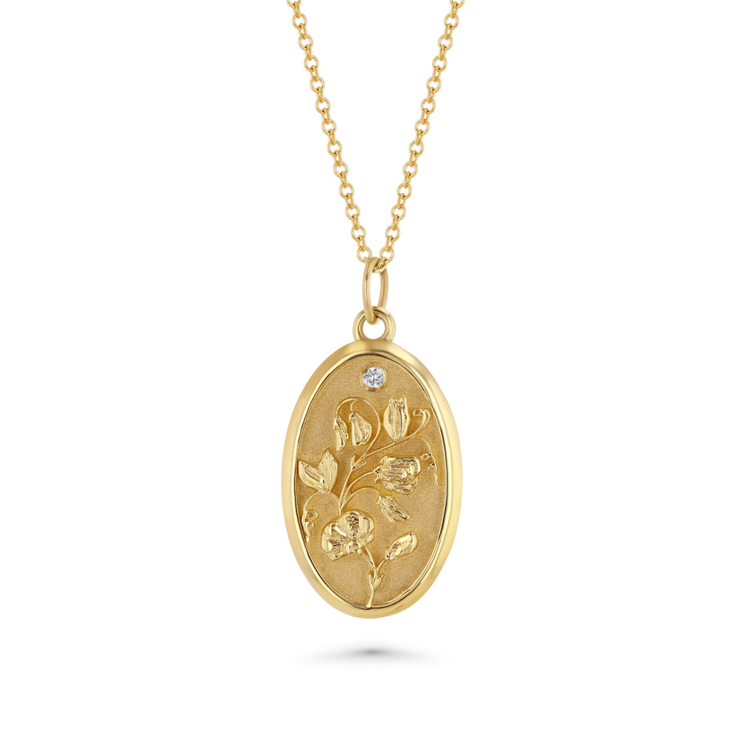 Starling Jewelry - Fine Jewelry, Bespoke Gems